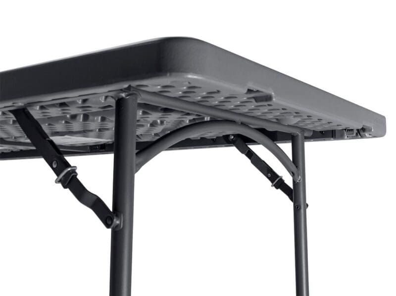 Classic XXL180 ZOWN, 183 x 91 cm - VEBO